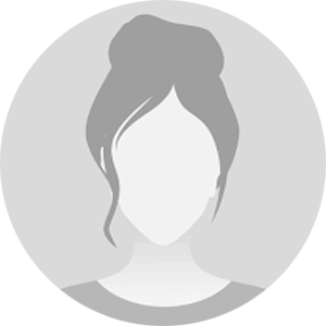 Myraa Wealth – Performance with Excellence