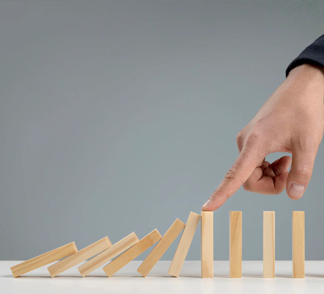 Services – Myraa Wealth